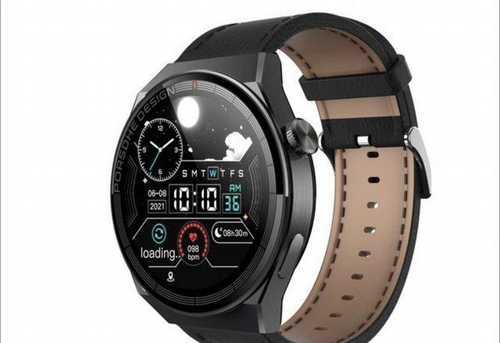 Smart Watch X5 PRO