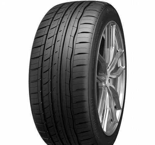 Sailun Atrezzo SU63 255/35 R19 96Y