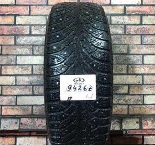 Nokian Tyres Hakkapeliitta 4 205/60 R16