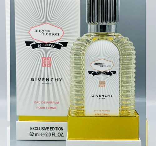 Тестер Givenchy Ange ou Demon Le SecretDubai62ml