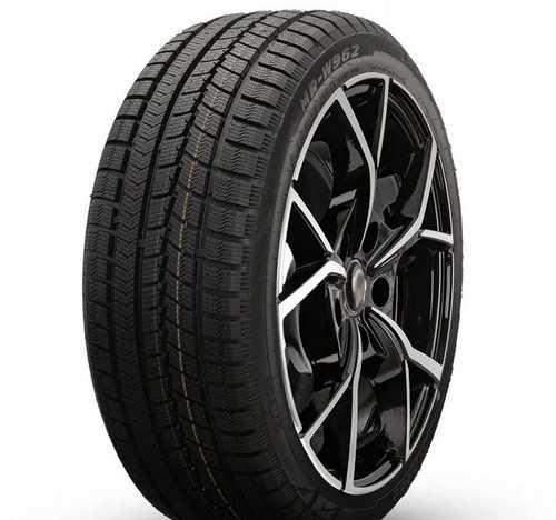 Mirage MR-W962 225/60 R17 99H