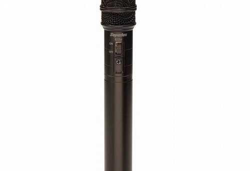 Микрофон Superlux E124D-P