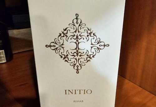 Initio Parfums Prives Rehab 90ml