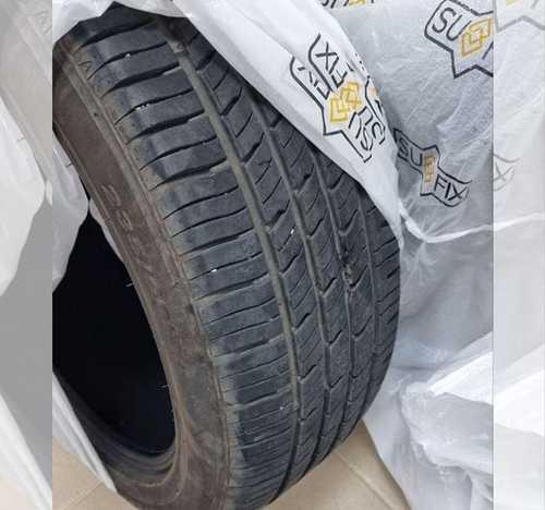 Nexen N'Fera RU5 235/50 R19 103V