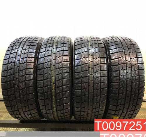 Northtrek N3 215/60 R16 95Q