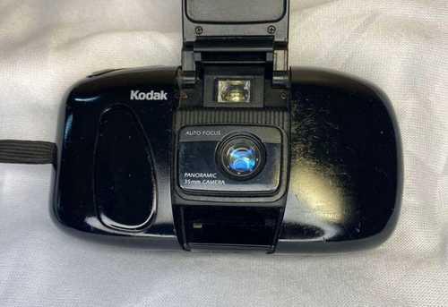 Фотоаппарат Kodak cameo auto focus