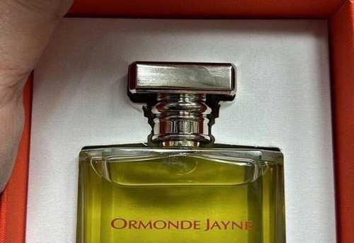 Духи женские Ormonde Jayne Woman 120 ml