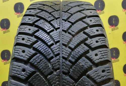 Bfgoodrich G-Force Stud 205/55 R16