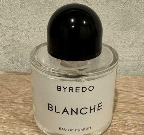 Парфюмерная вода 50 мл Byredo