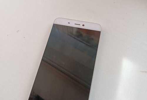 Xiaomi Mi 5, 3/64 ГБ