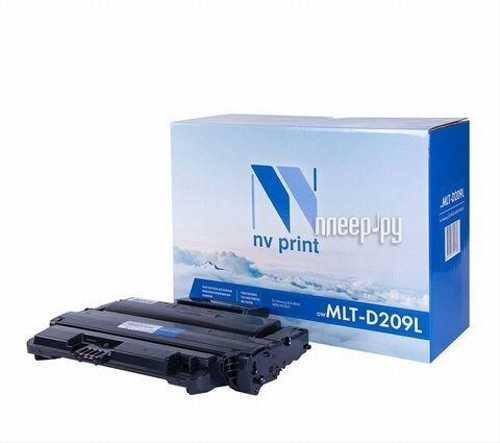 NV Print MLT-D209L для SCX 4824/4828/ML2855