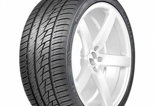 Delinte DS8 245/45 R20 103W