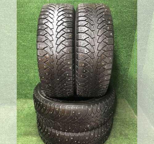 Nokian Tyres Nordman 4 215/65 R16 102T