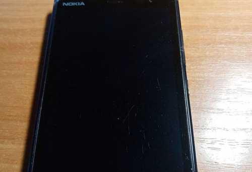 Nokia RM-1013