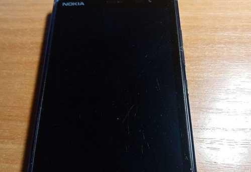 Nokia RM-1013