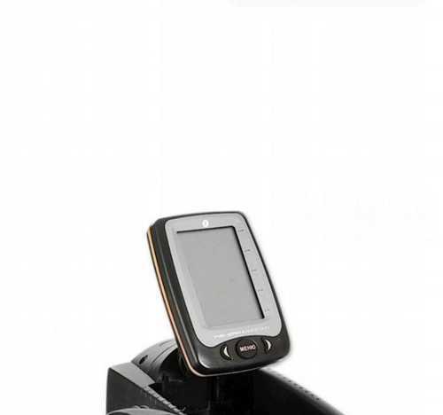 Эхолот JJ-Connect Fisherman 600 Duo Portable