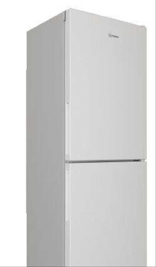 Холодильник Indesit ITR 4160 W Новый
