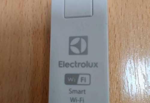 Модуль WiFi Electrolux