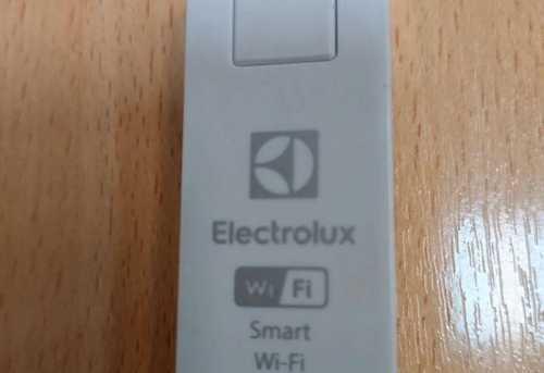 Модуль WiFi Electrolux