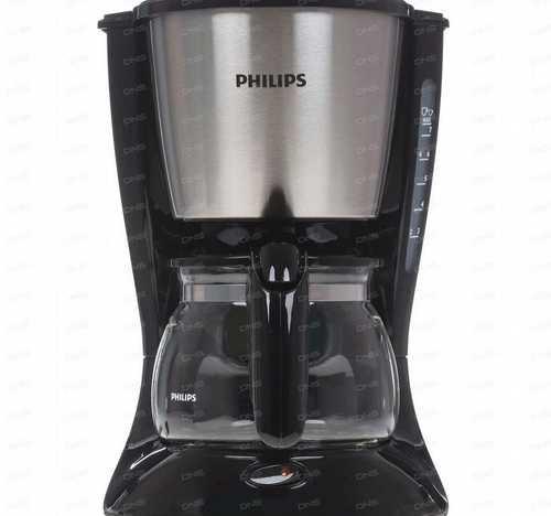 Кофеварка Philips капельная HD7434