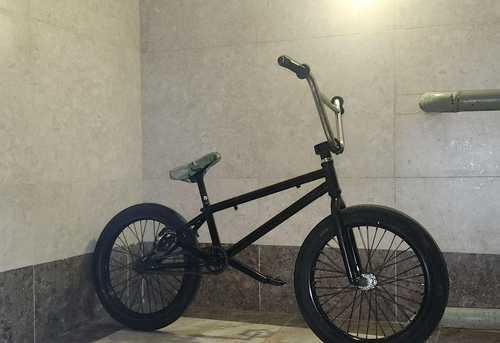 Bmx Eastern Thunderbird 2019г