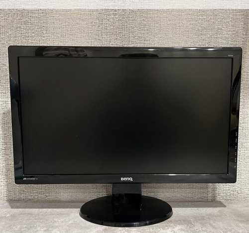 Монитор BenQ G2250