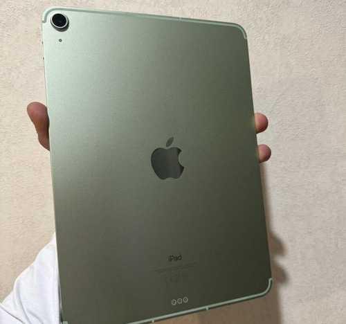 iPad air 4 64gb