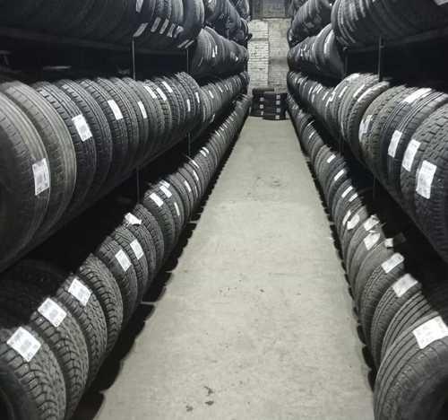 Marshal WinterCraft Ice WI31 225/55 R16 99T