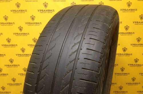Hankook Optimo K406 235/60 R16 100H