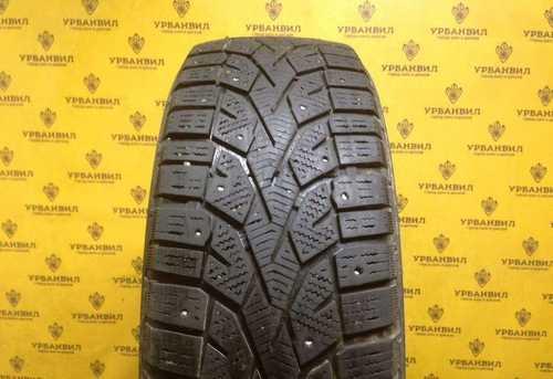 Gislaved NordFrost 100 185/65 R15 94T