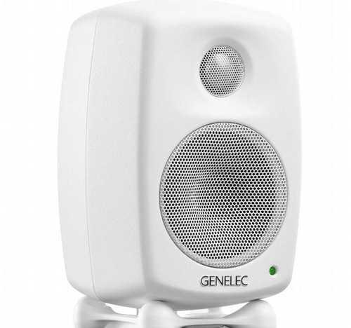 Genelec 8010AW в наличии