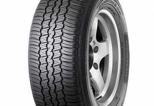 Dunlop Grandtrek AT30 265/65 R18