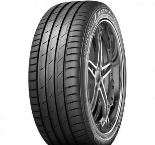 Marshal MU12 225/55 R17 101W