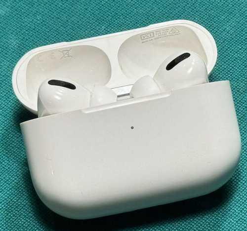 Apple AirPods Pro 2