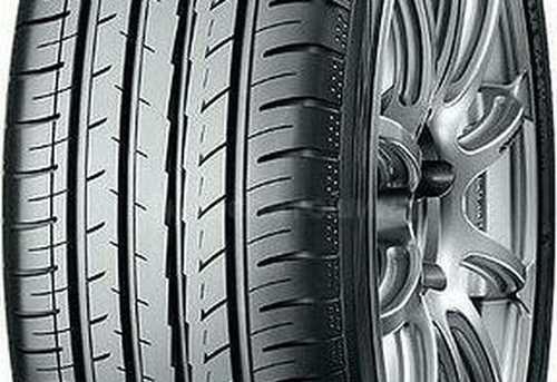 Yokohama BluEarth AE51 205/60 R16 96W
