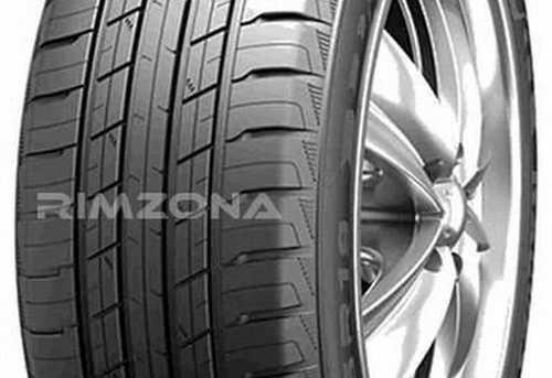 RoadX RXQuest SU01 235/50 R18 97V