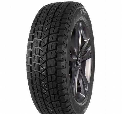 Firemax FM806 255/55 R20 104T