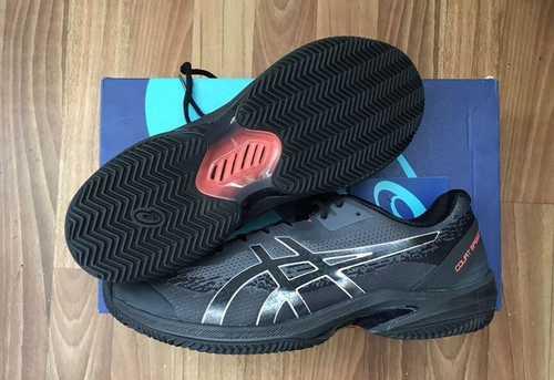 Кроссовки Asics Court Speed FF Clay LE