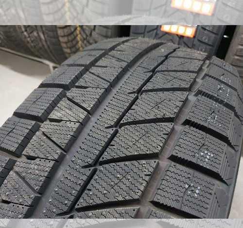 Sailun Ice Blazer Arctic EVO 255/50 R19 107H