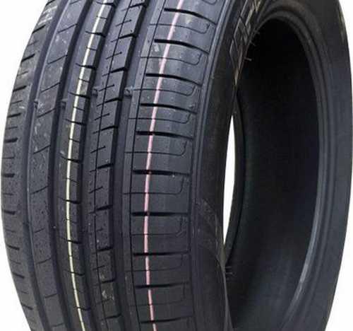 Aplus A609 205/55 R16 91V