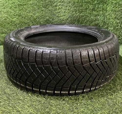 Pirelli Ice Zero FR 225/55 R18 102H