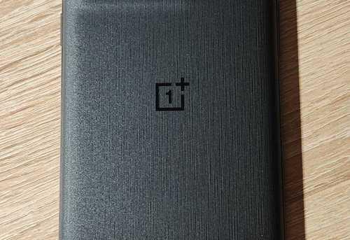 OnePlus 10T, 12/256 ГБ