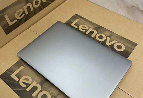Lenovo 2024 новые 6/12 ядер i7 1255u / R 5 5625u
