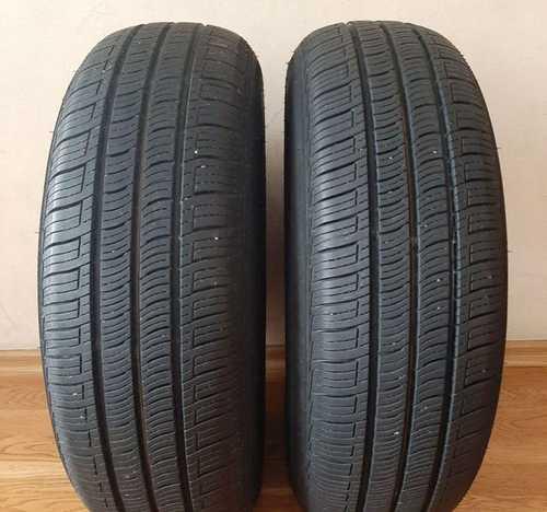 Nexen N'Priz AH5 175/65 R15