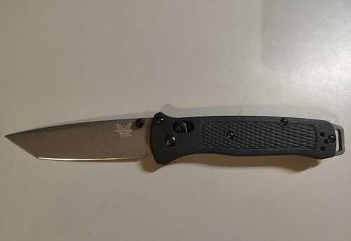 Нож Benchmade Bailout (реплика)