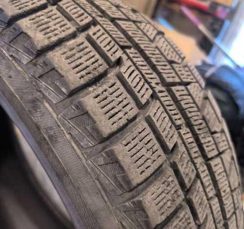 Yokohama 104ZR 185/65 R15