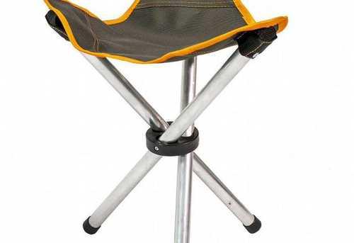 Табурет Talberg Alu Stool Tripod
