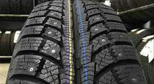 Matador MP 30 Sibir Ice 2 195/65 R15 91H