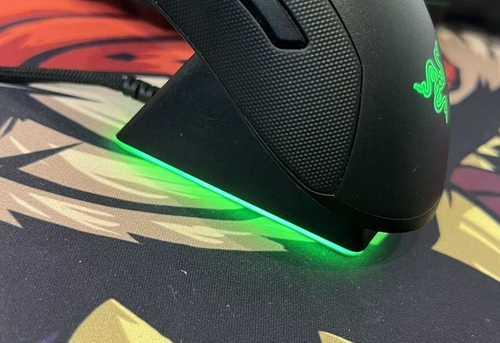 Razer viper ultimate