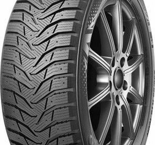 Marshal WinterCraft SUV Ice WS31 235/70 R16 106T